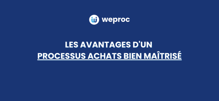 Source-to-pay (S2P) : Étapes, Définition et Avantages