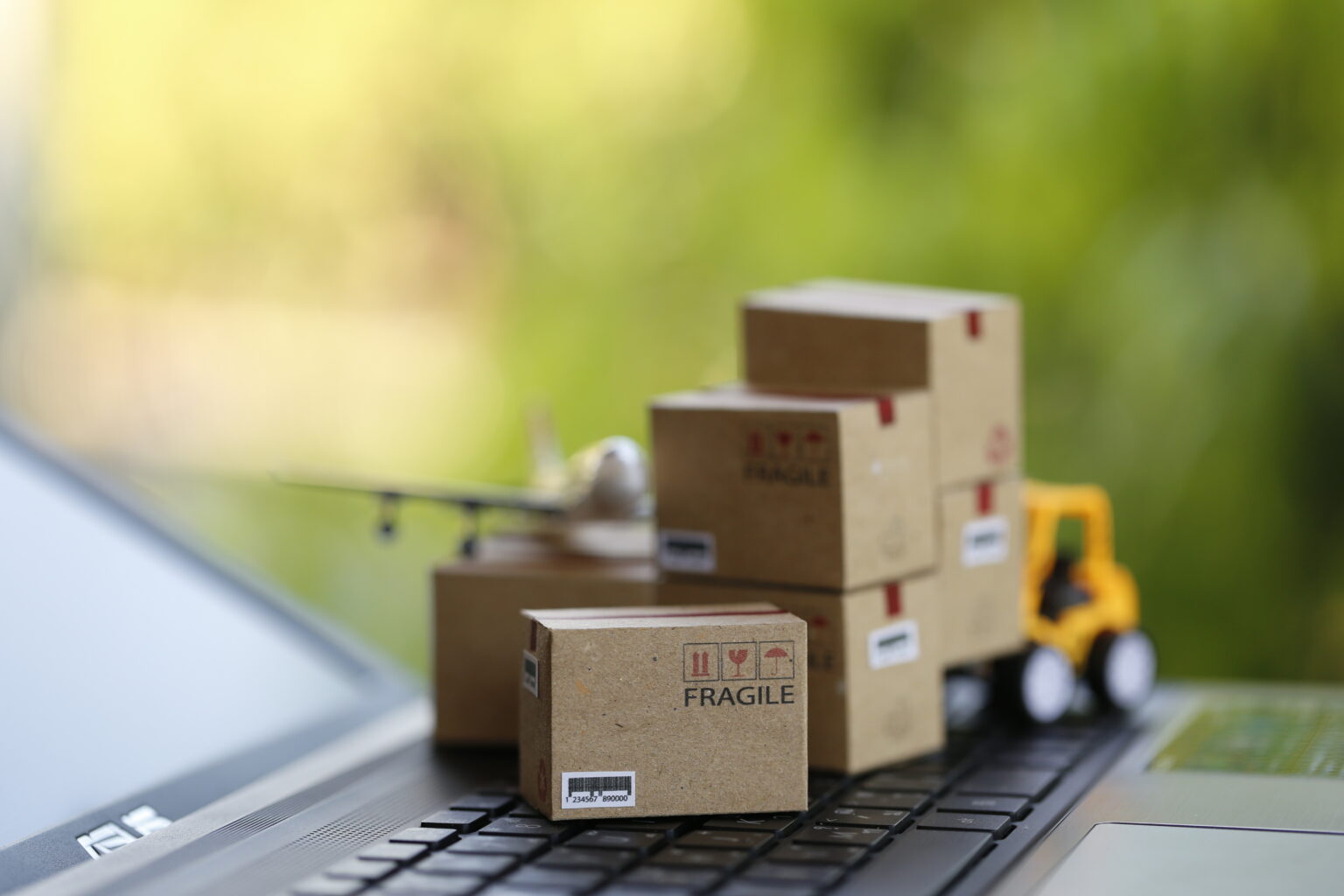 What is Lean Logistics? How it works and the benefits