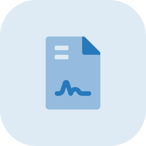 Free Supplier Contract Management Template (Excel & Gsheets)