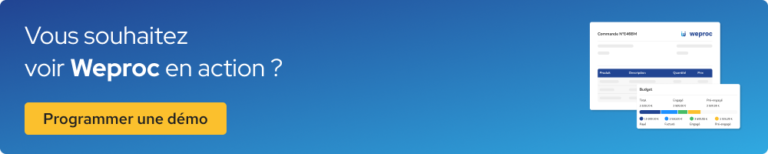 Méthode Kaizen : LA technique d’amélioration continue en 2025