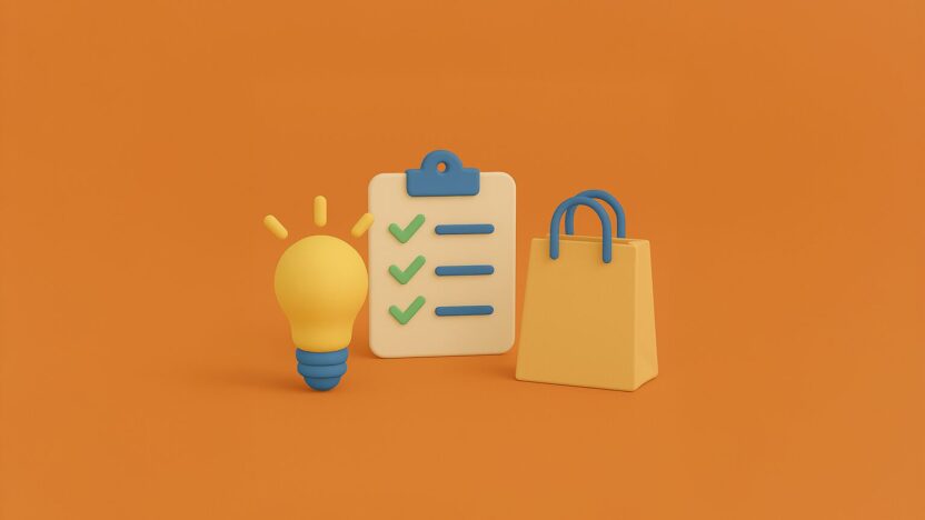 The 10 Steps of the Purchasing Process • Weproc