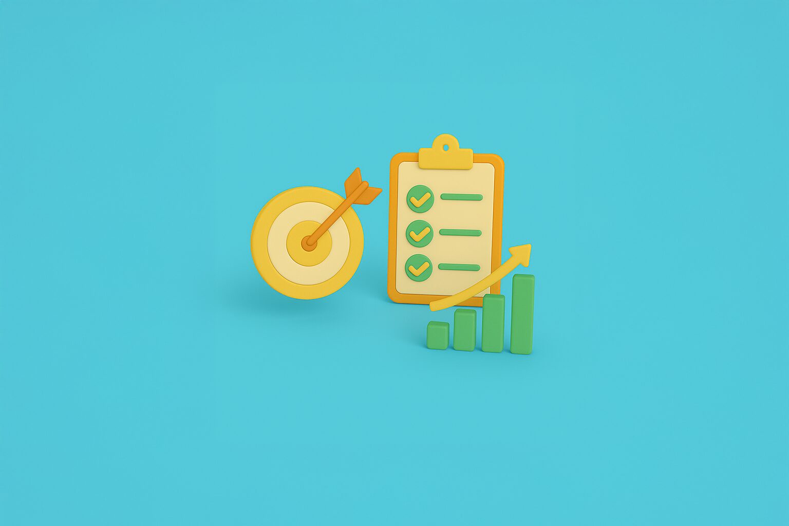 The main objectives of the purchasing function • Weproc