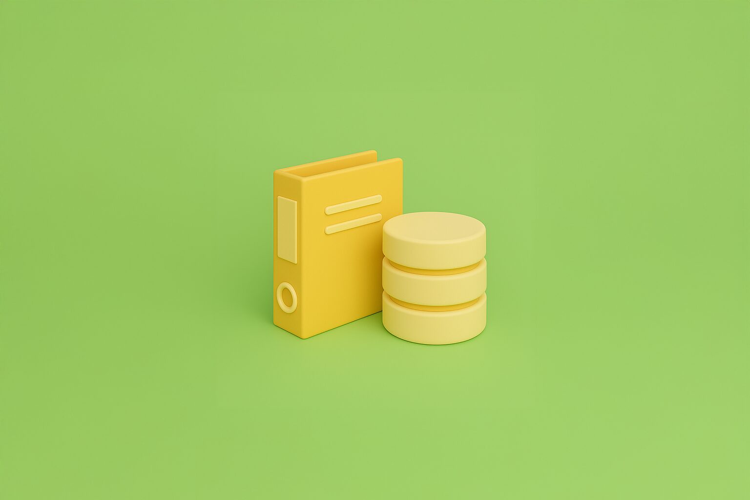 How to create a supplier database for your company?