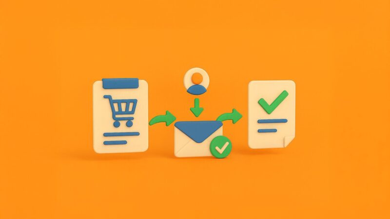 The 5 steps to audit a purchasing department • Weproc