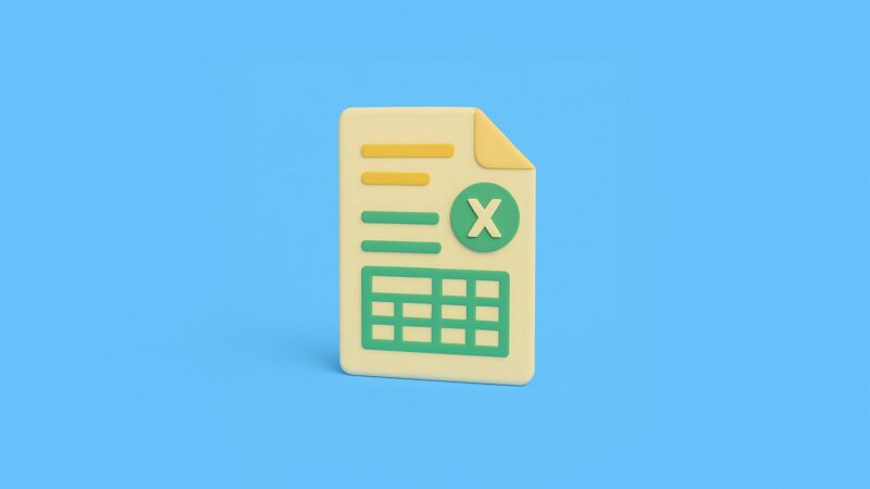 Factur-X: Everything you need to know for 2024