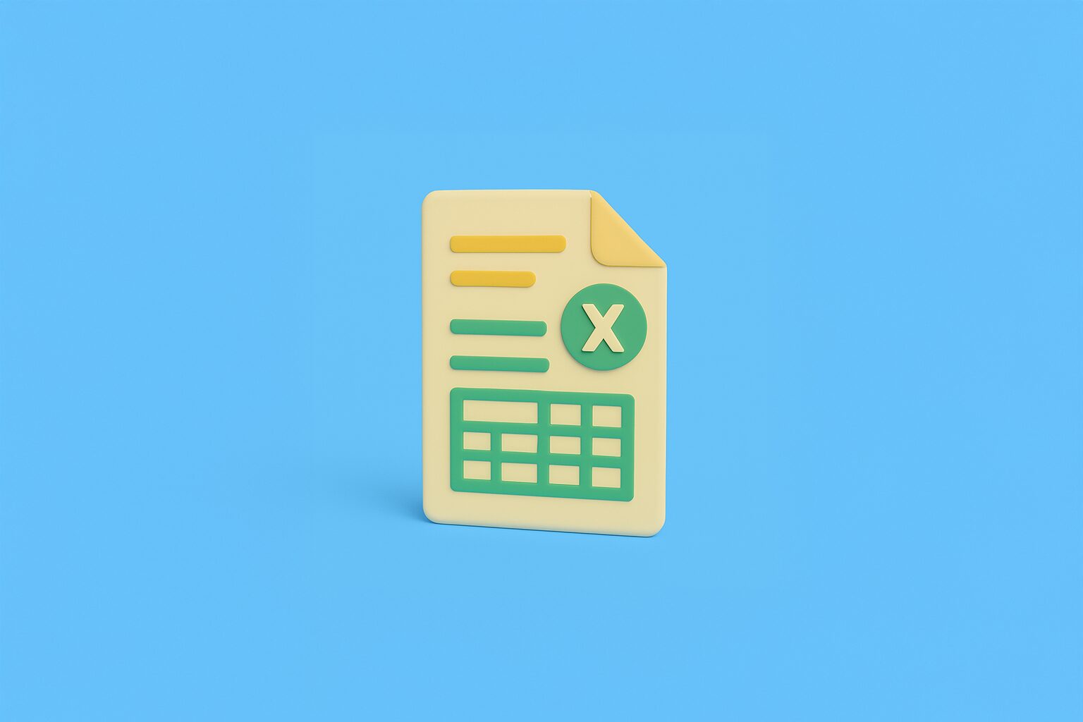 Factur-X: Everything you need to know for 2024