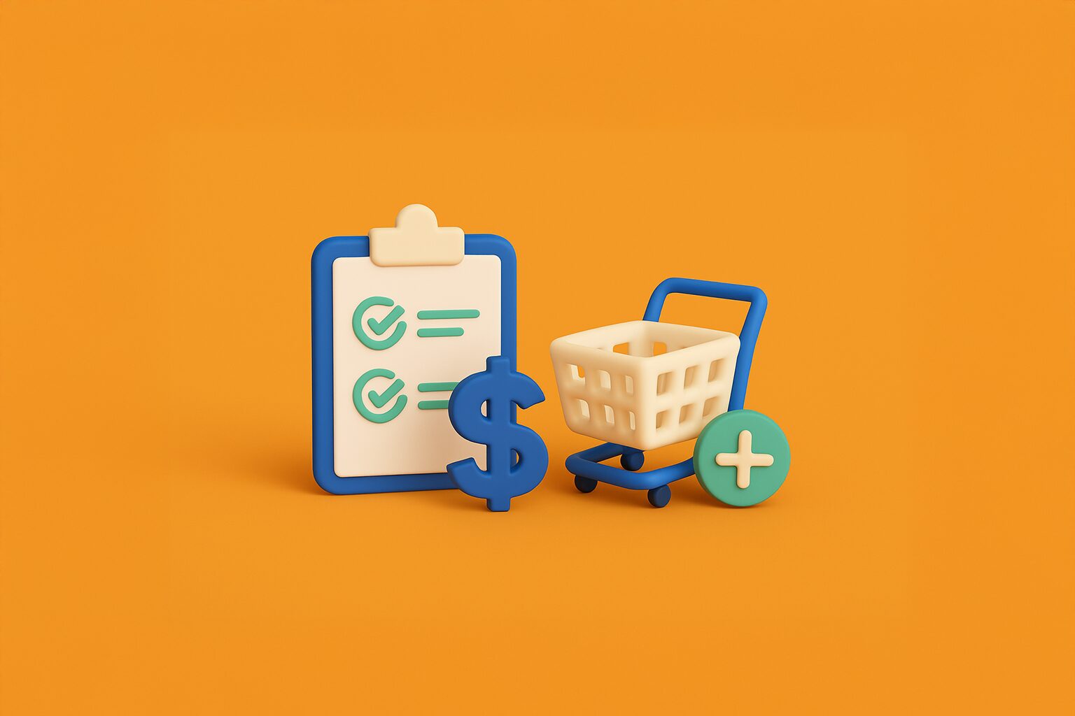 Purchase Requisition Process: definition and challenges