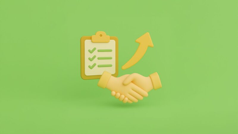 Supplier Rationalization: The steps to reduce your supplier base