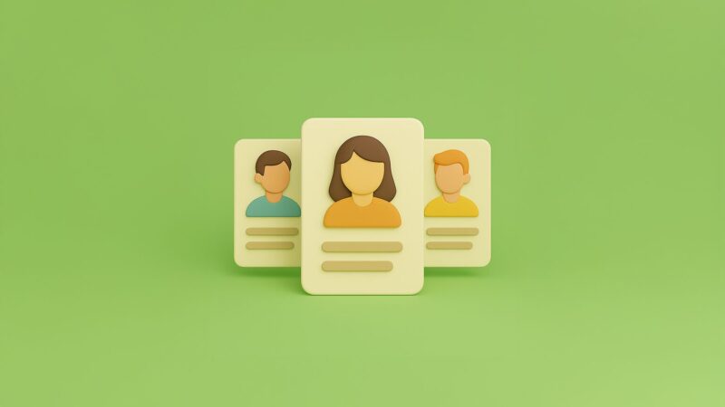 Supplier Panel: a complete guide to create your own