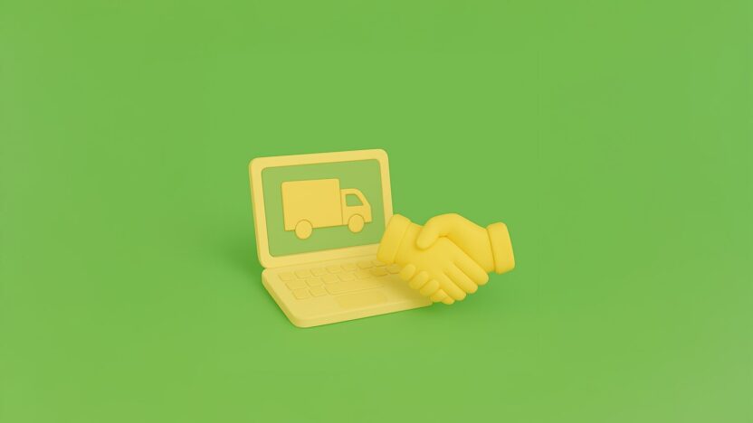 Supplier Rationalization: The steps to reduce your supplier base