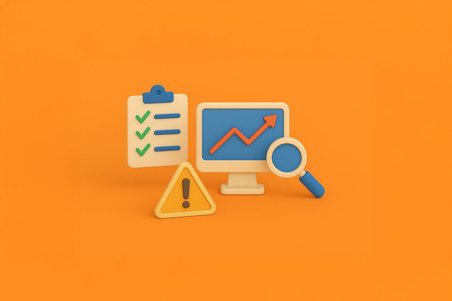 What are the risk analysis tools and how to use them?
