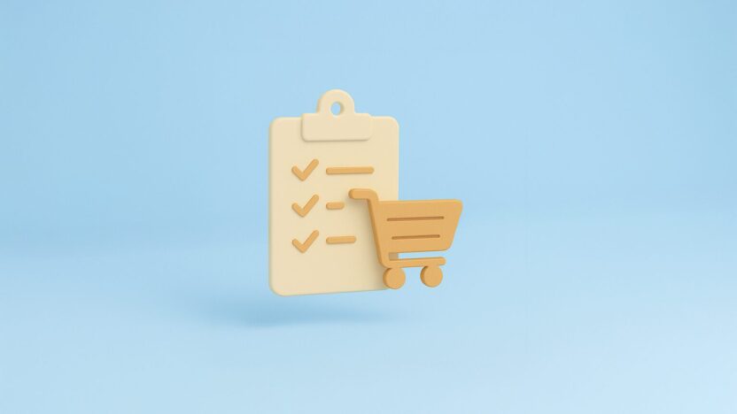 All you need to know about corporate purchasing management