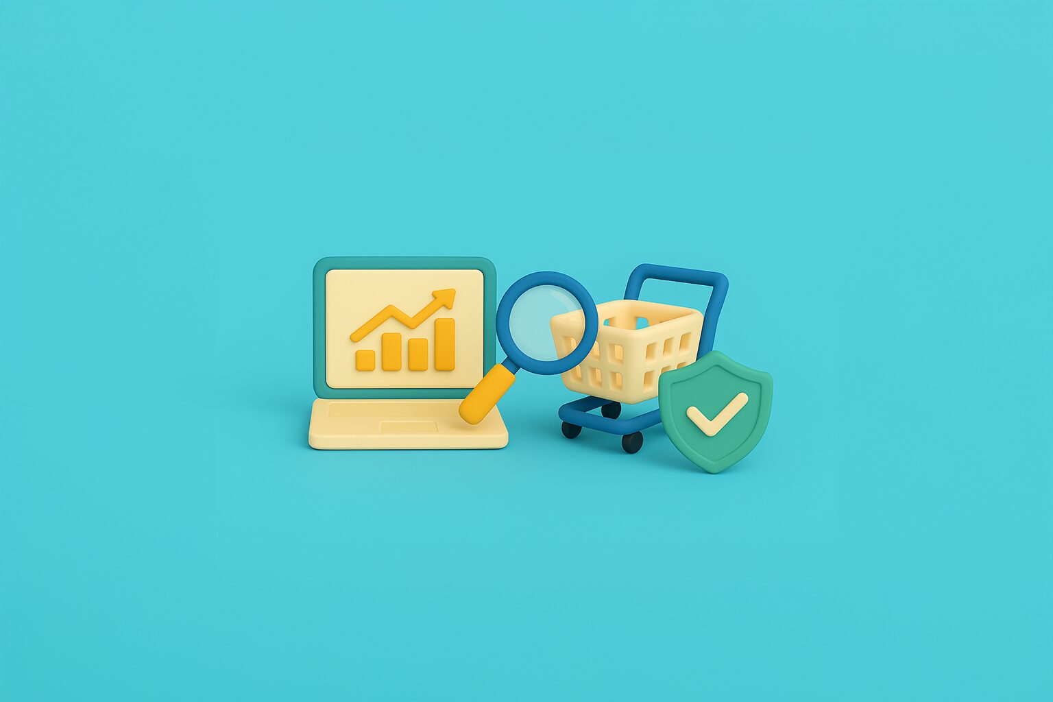 Evaluating your purchasing function: All you need to know