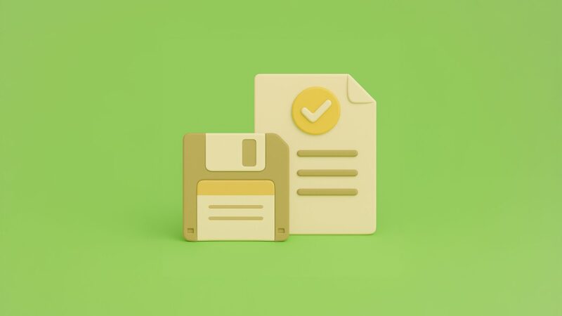 5 steps to develop an SRM strategy in your business