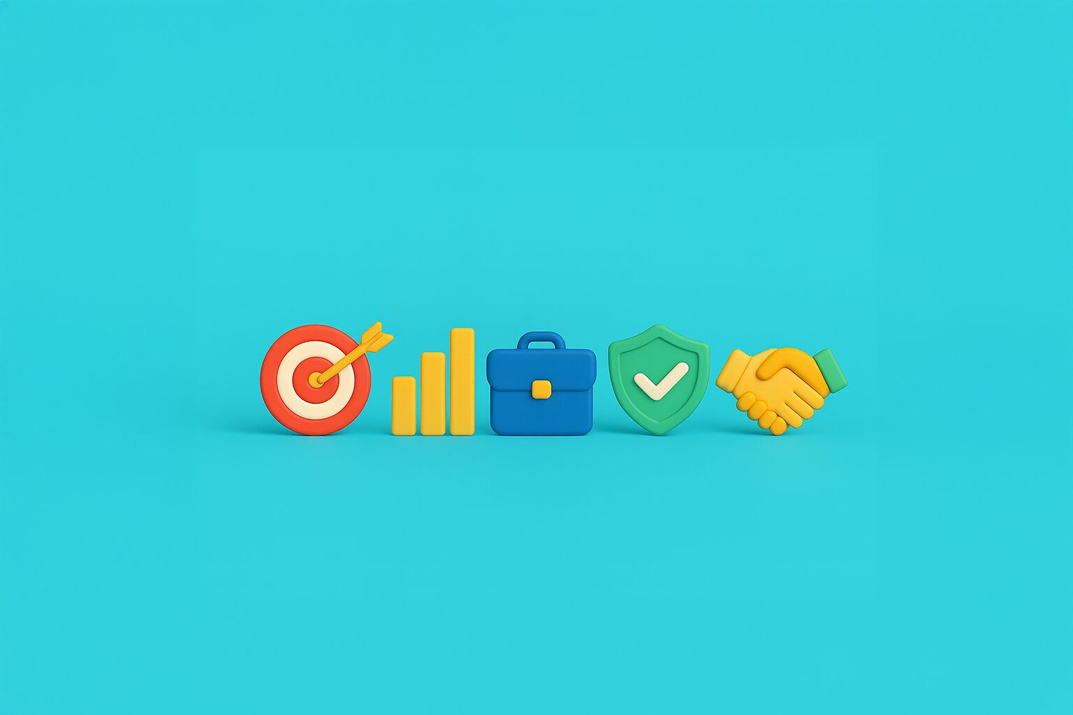 5 reasons to implement a purchasing function strategy