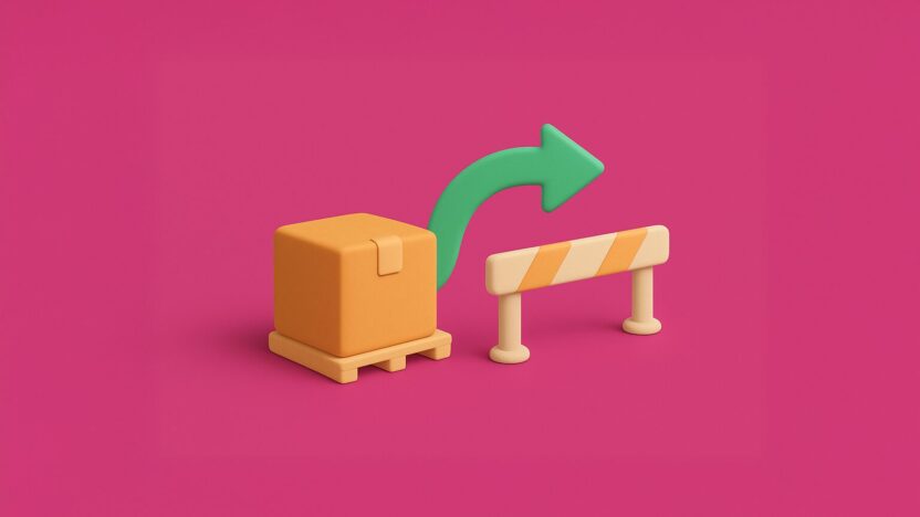 What is Indirect Procurement?