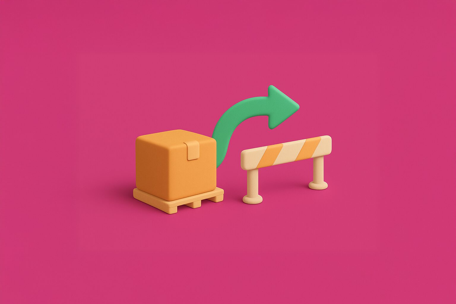 What is Indirect Procurement?