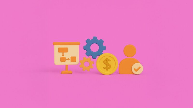 What is Lean Management? Definition and implementation