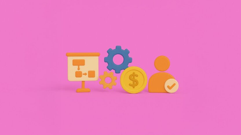 Méthode Kaizen : LA technique d’amélioration continue en 2025