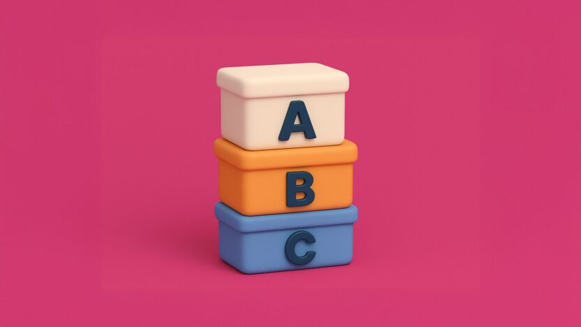 What is the ABC Method (Activity Based Costing)?