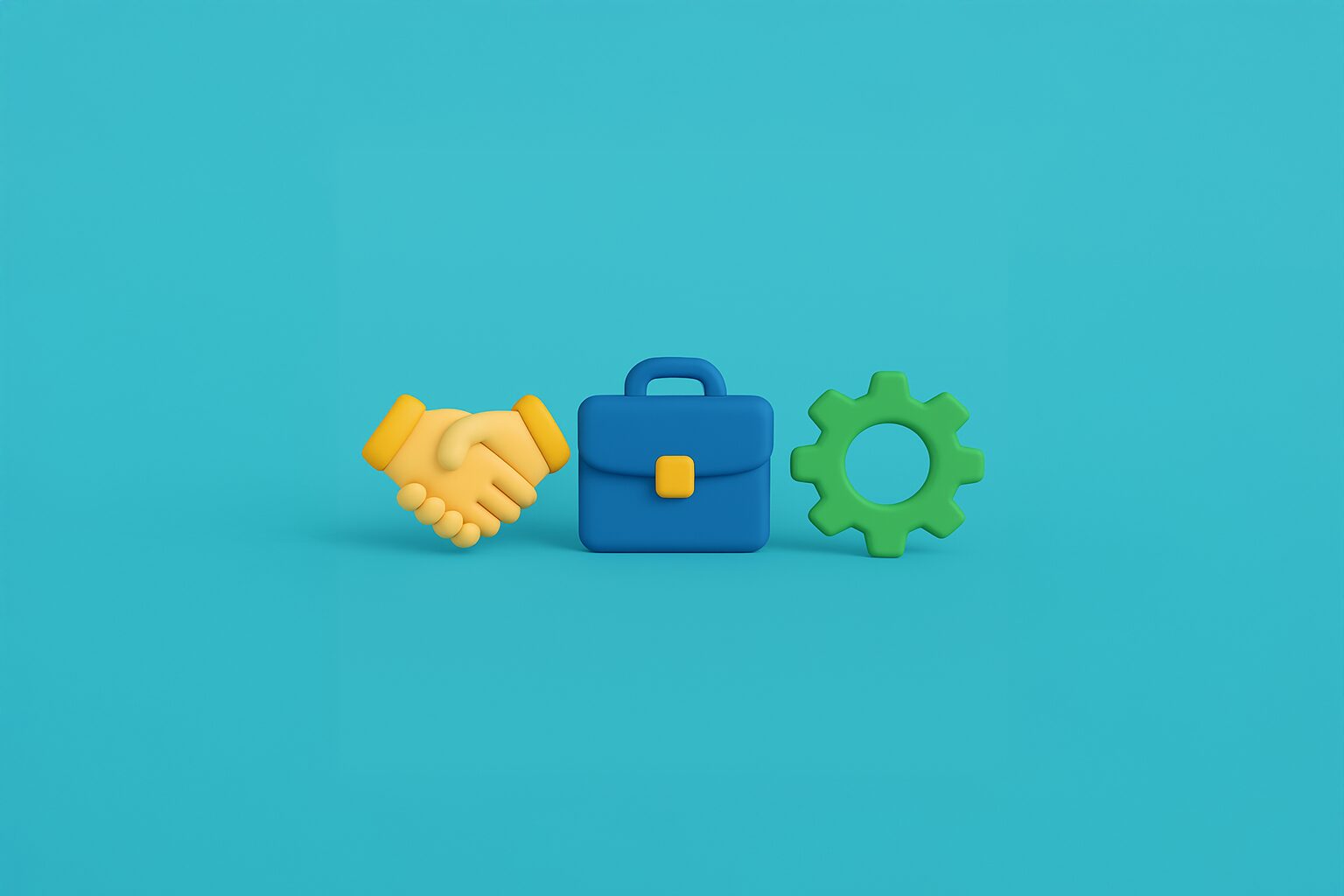 How to Simplify your Purchasing Function?