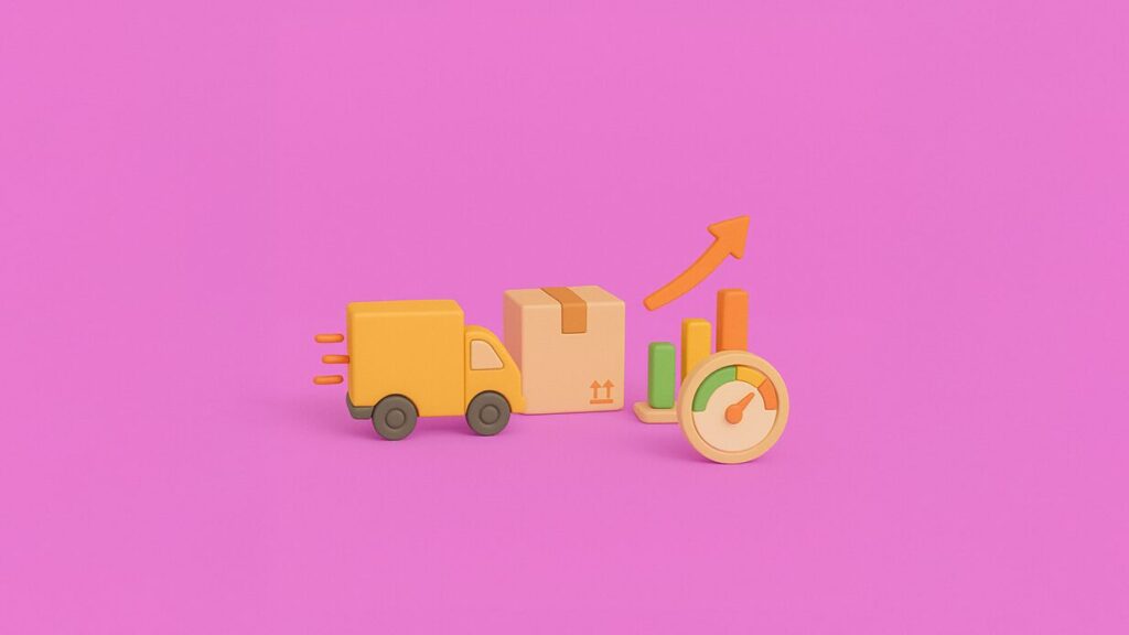 What is Lean Logistics? How it works and the benefits
