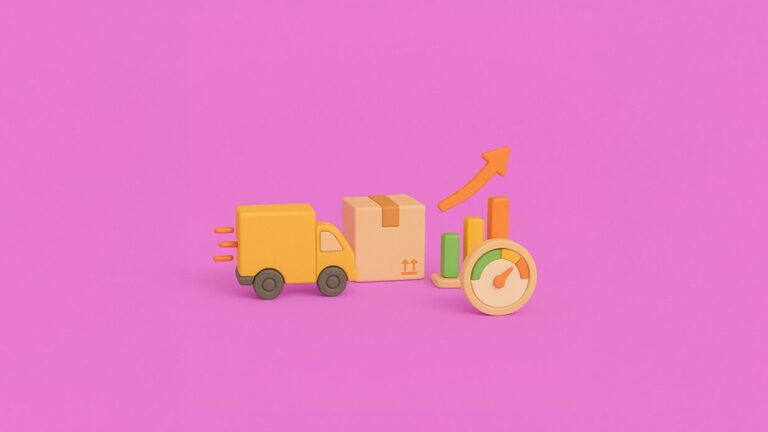 What is Lean Logistics? How it works and the benefits