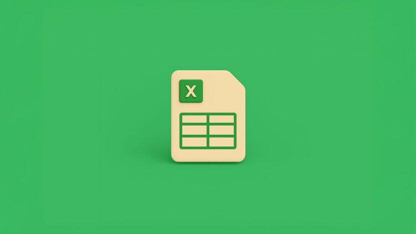 Free Procurement Software Evaluation Template (Excel & Sheets)