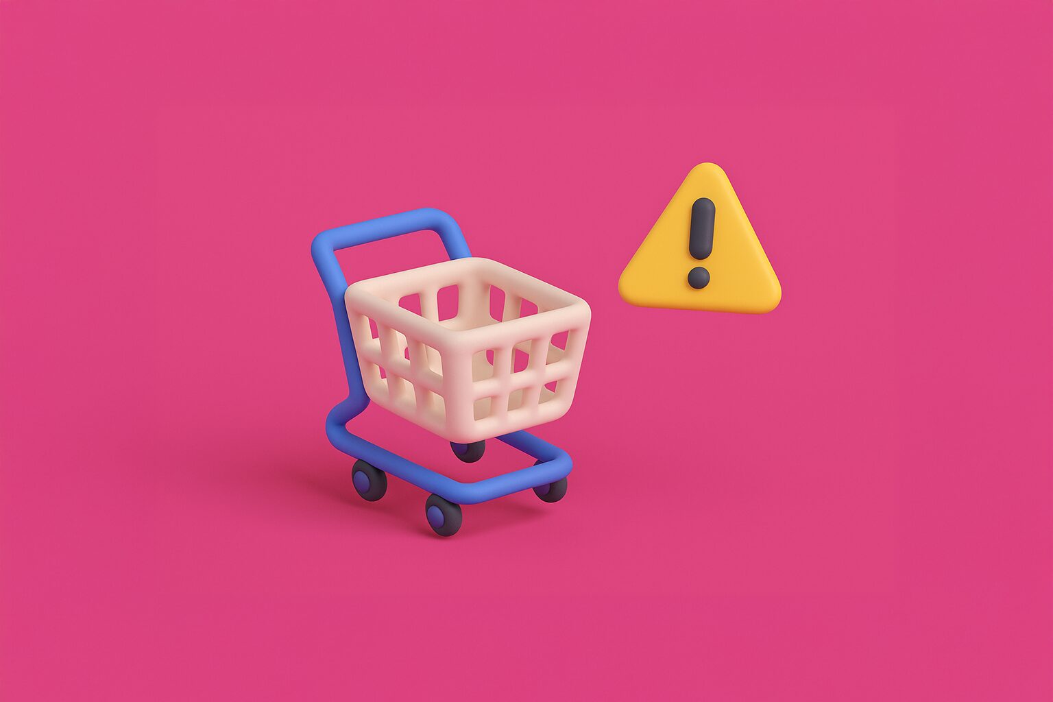 What is Unplanned Purchasing and how can it be controlled?