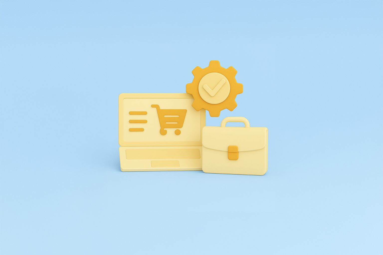 Adopting e-purchasing software for your business in 2026