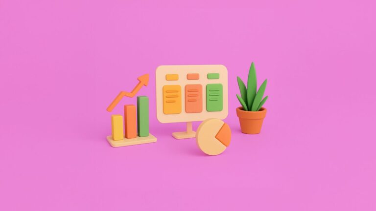 Méthode Kaizen : LA technique d’amélioration continue en 2025