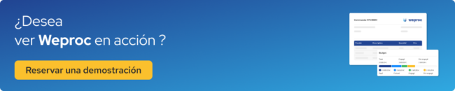 SRM: ¿Por qué es absolutamente necesario utilizarlo en 2026