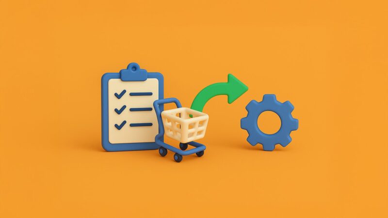 Source-to-pay (S2P): Steps, definition and benefits