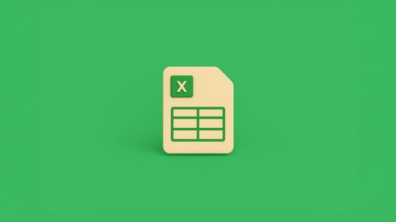 Free Technical Specification Templates to Download for Word