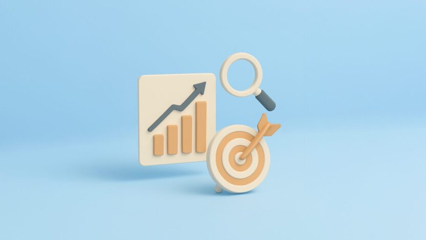 Purchasing Performance: how to maximise your results?