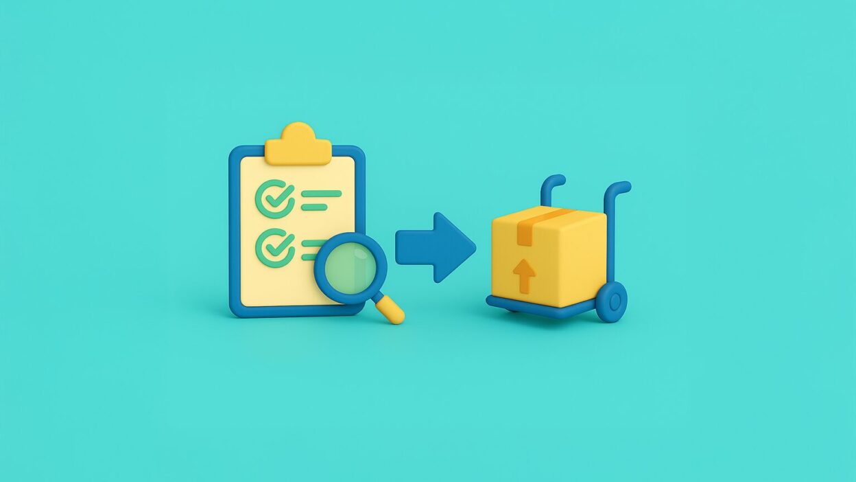 Los principales objetivos de la función de compras