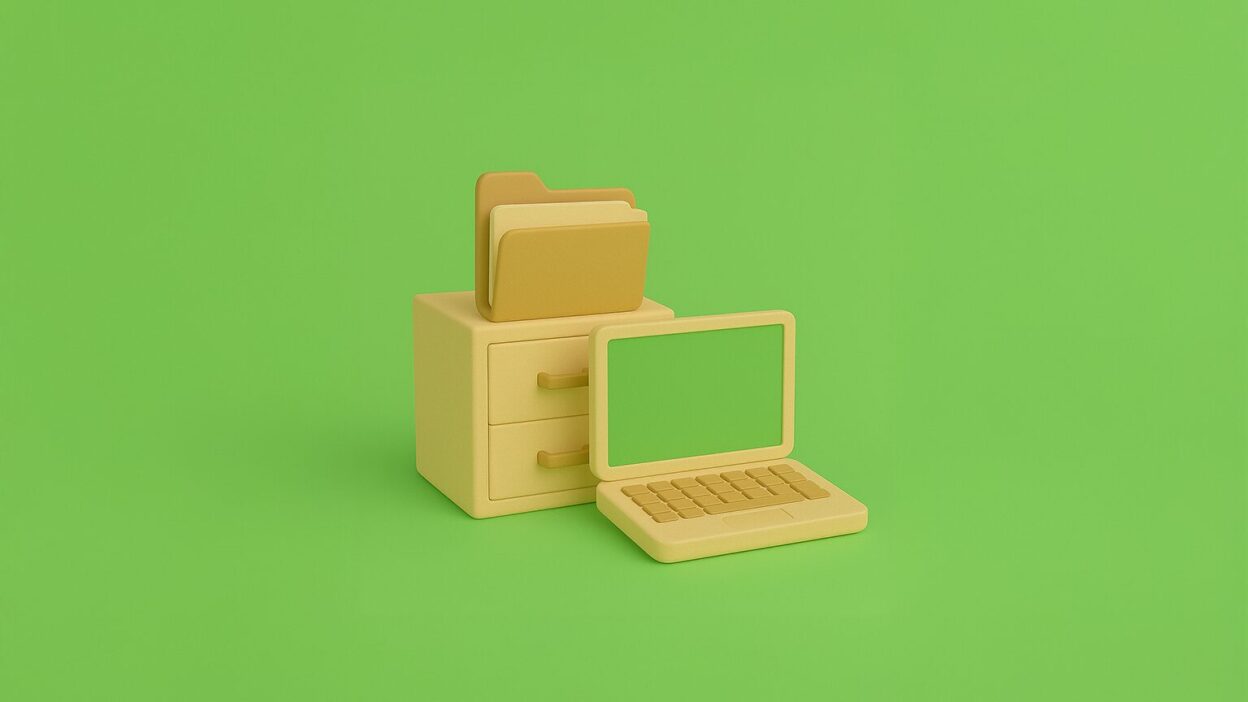 SRM: ¿Por qué es absolutamente necesario utilizarlo en 2026