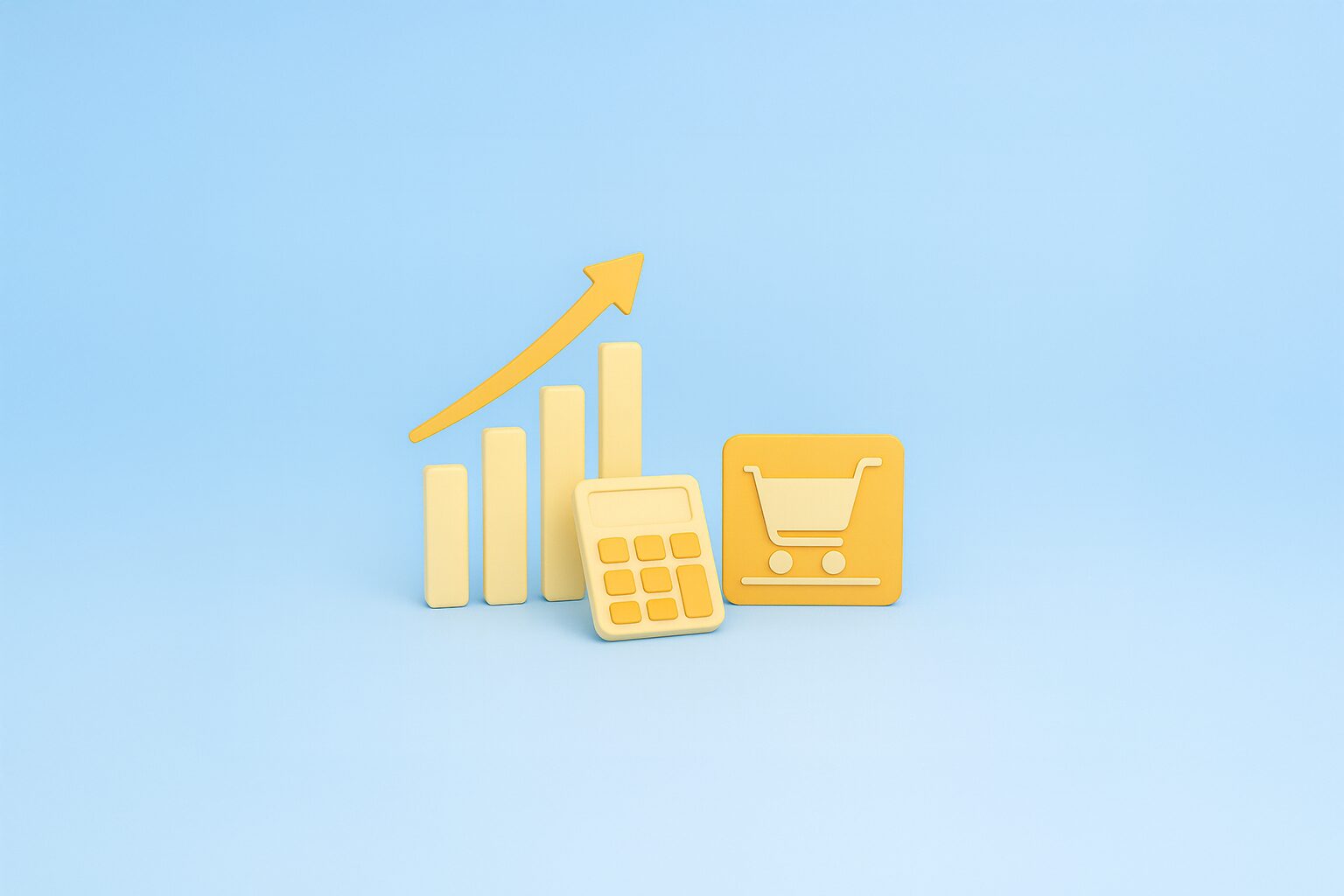 Procurement ROI Calculator | Evaluate Weproc’s Profitability